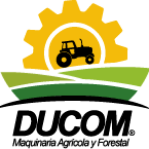 Incubadoras – Ducom