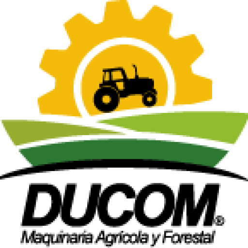 Incubadora Smart Modelo RD560 – Incubadoras